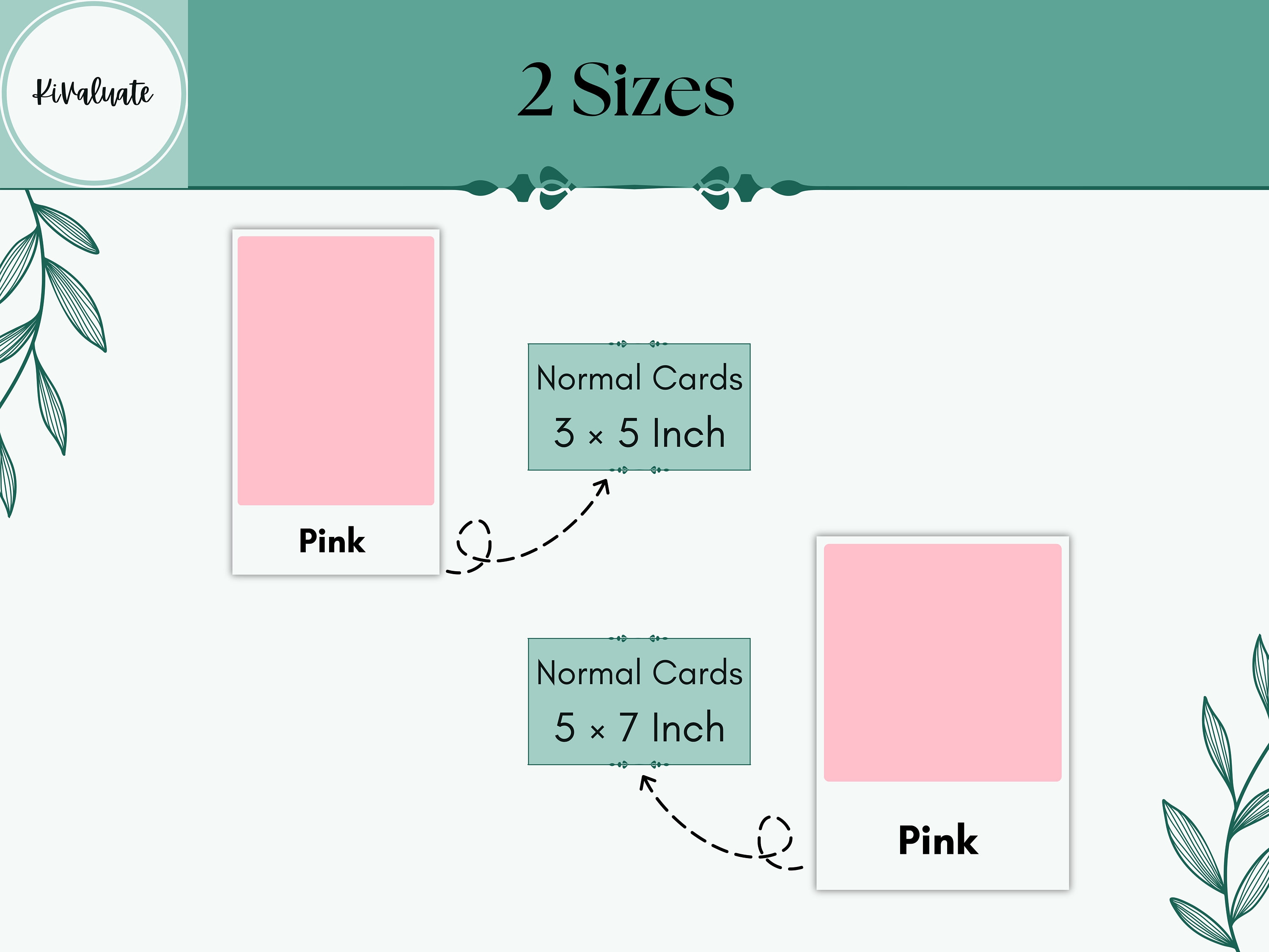 Kids Color Flashcard, Color Recognition, Preschool Activities ...