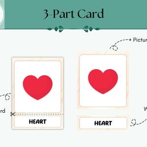 26 Alphabets Cards, ABC Flashcards Set, Alphabet Cue Pack, Digital ...