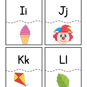 70+ Pages Alphabet Activity Sheets for Kids | Fun and Printable ABC ...