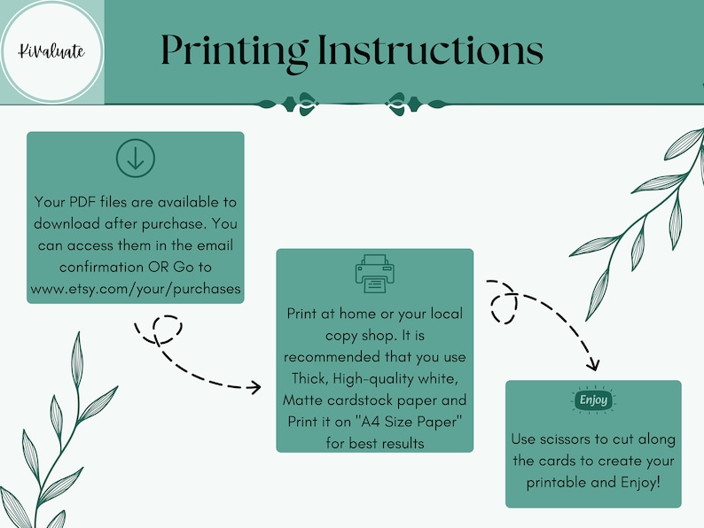 Montessori Small Letters Tracing Workbook: Pre-k and Kindergarten ...