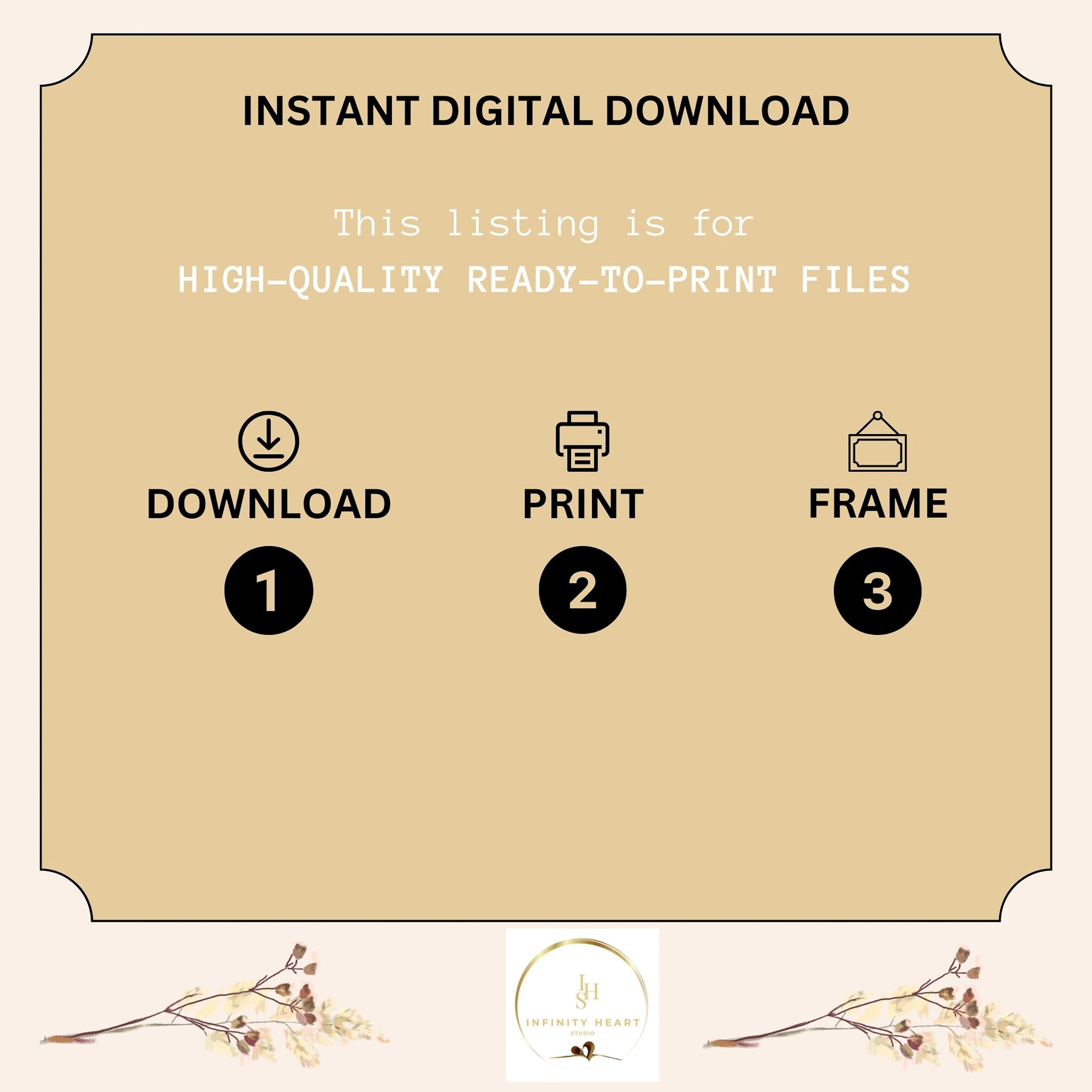 Sea Fairy Watercolor Wall Art, Magical Fantasy Nursery Decor, Sailing ...