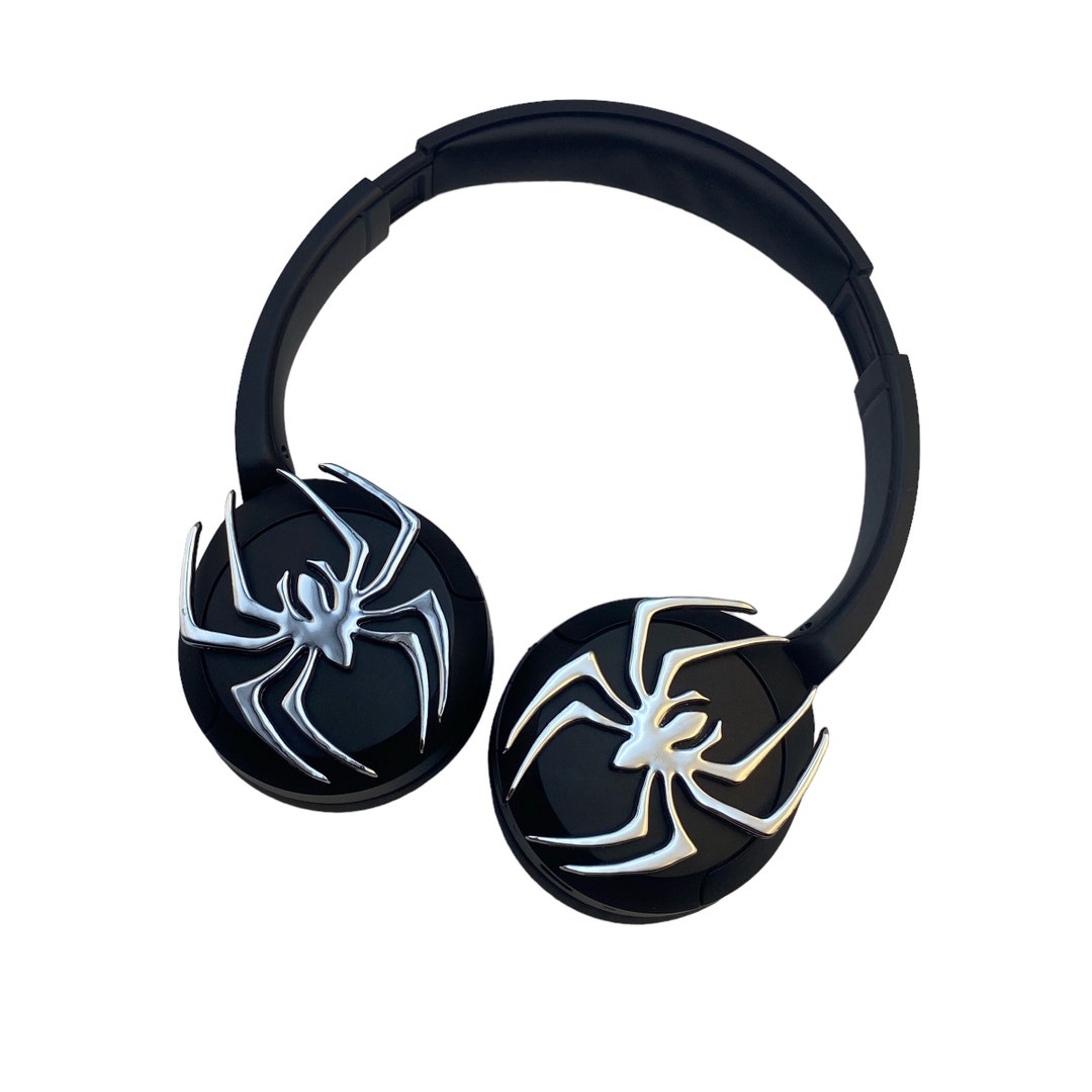 Sony CH520 Attachments Spiders, Spiders Only, No Headset Included, Sony ...