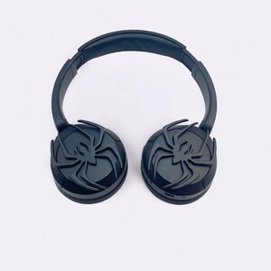 Sony CH520 Attachments Spiders, Spiders Only, No Headset Included, Sony ...