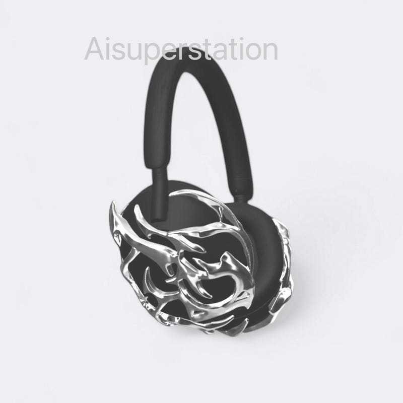 Sony Wh 1000xm6 มือสอง - Etsy New Zealand