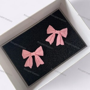 Bow Beats Studio Pro Accessories, Bows Only, No Headset Included, Beats ...