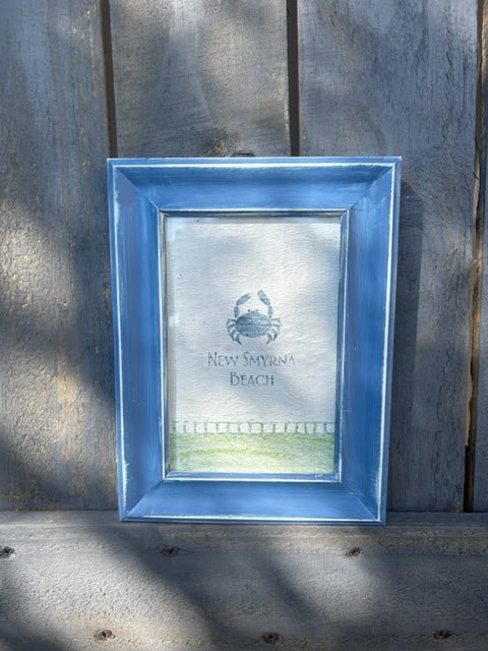 Decorative Frames - Etsy