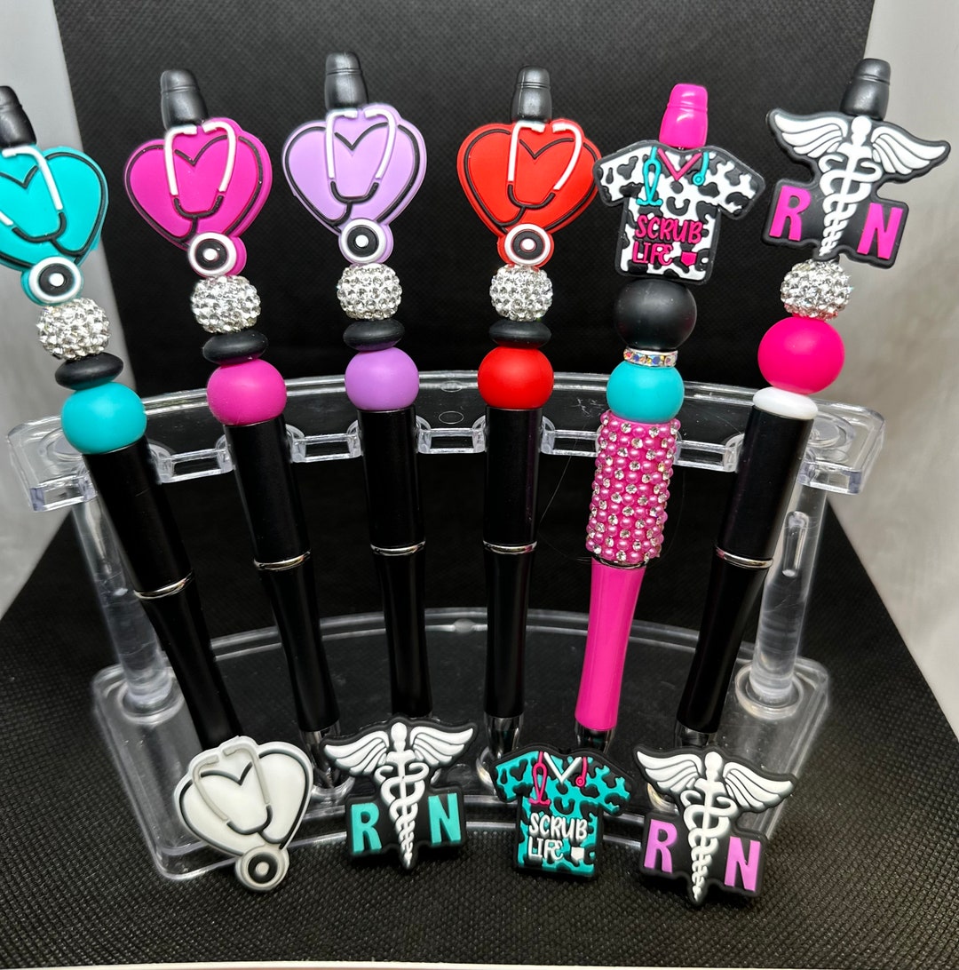 You Design Your Own - Etsy