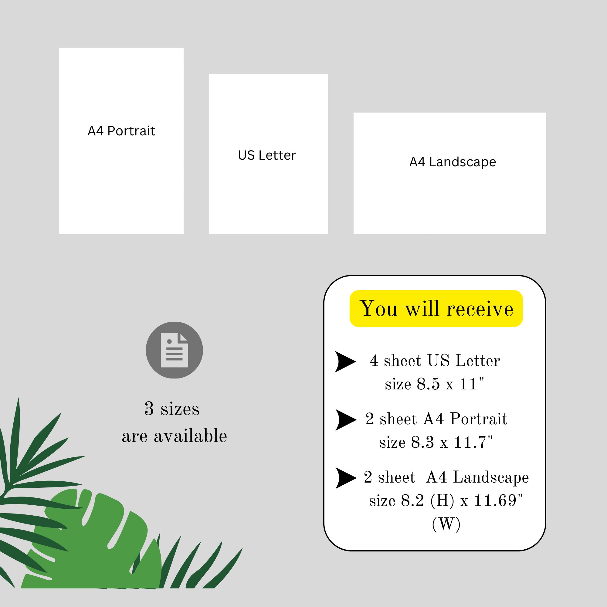 Mind Map, Planner, Brainstorm, Mind Map Template, Printable Mind Map ...