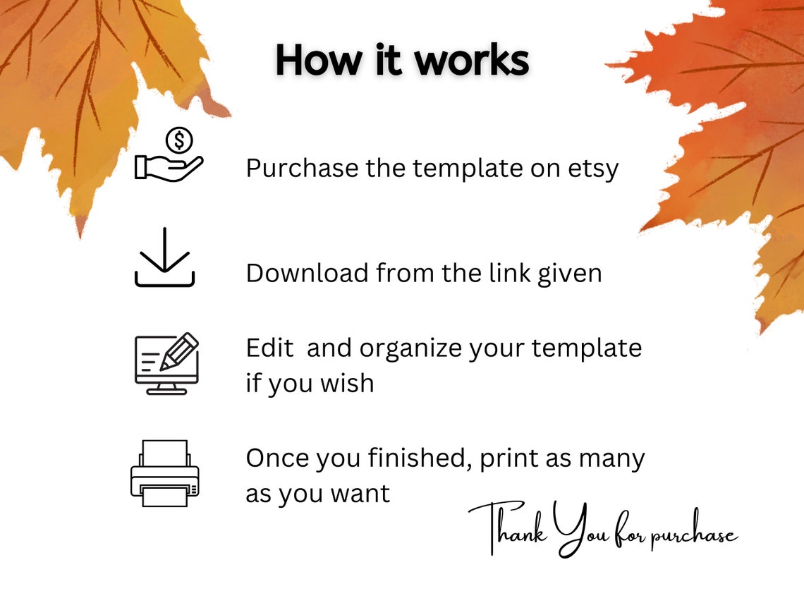 Mind Map | Mind Map Planner | Editable Mind Map | Worksheet | Digital ...