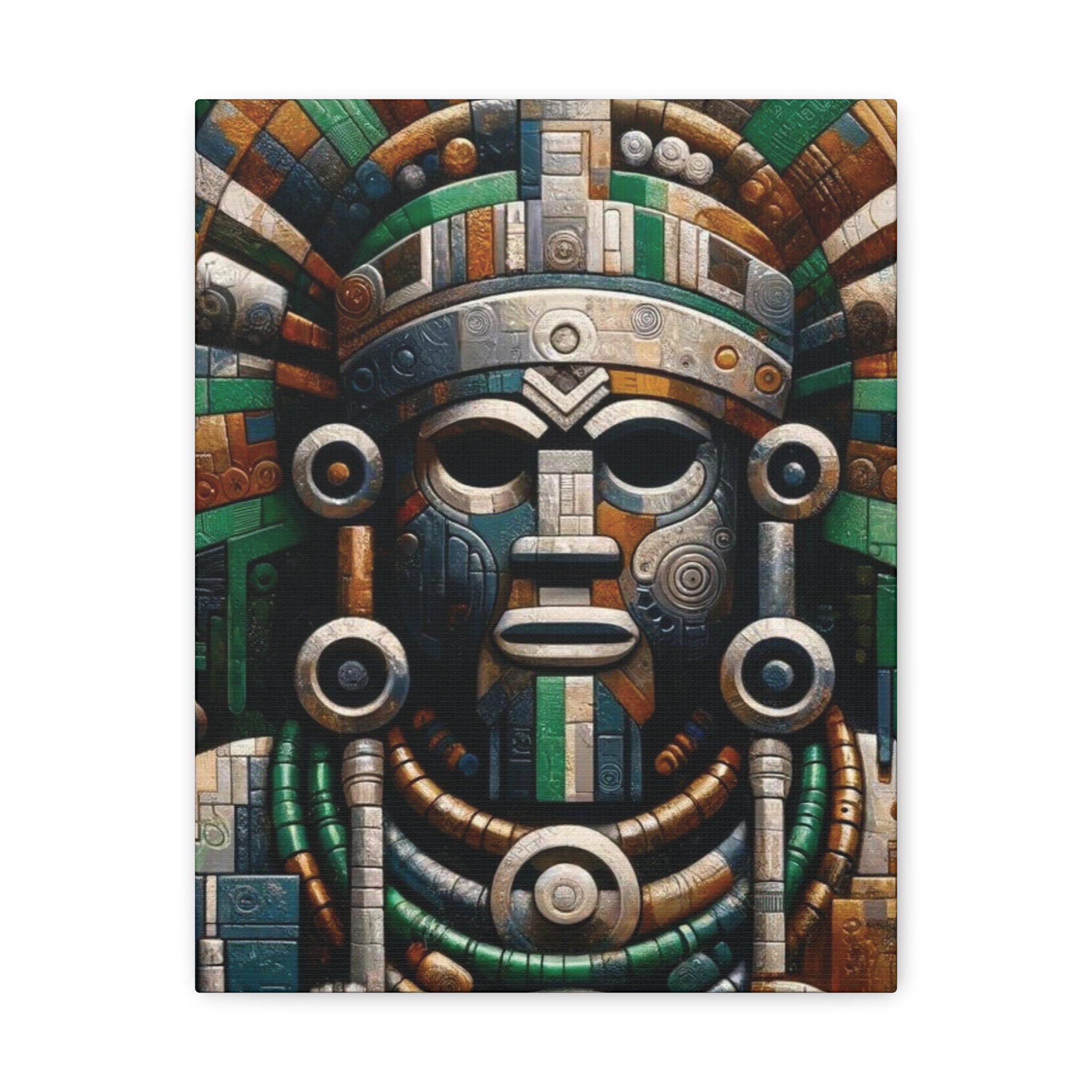 Ogun Orisha Yoruba African Art African Art Pop Art African Yoruba ...