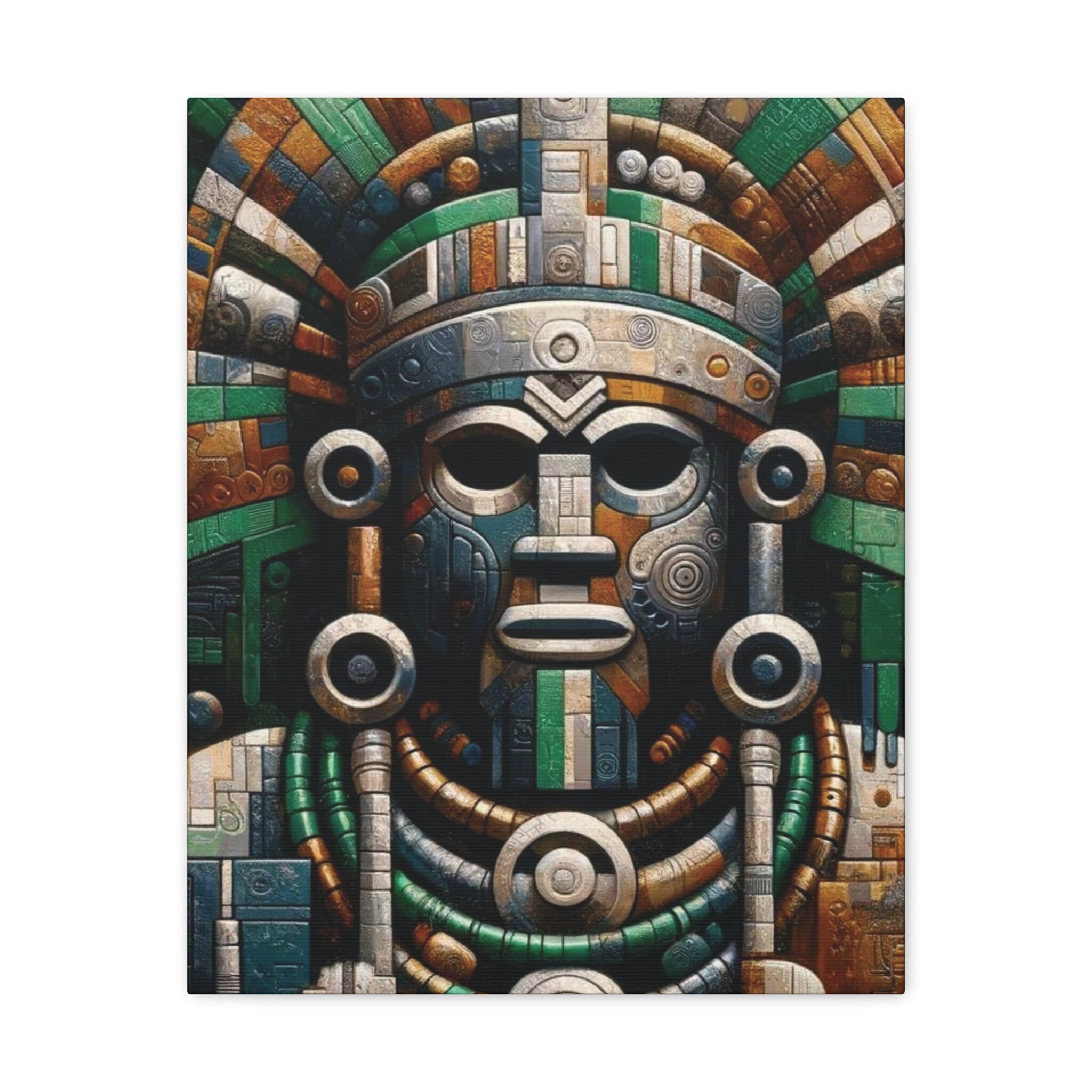 Ogun Orisha Yoruba African Art African Art Pop Art African Yoruba ...