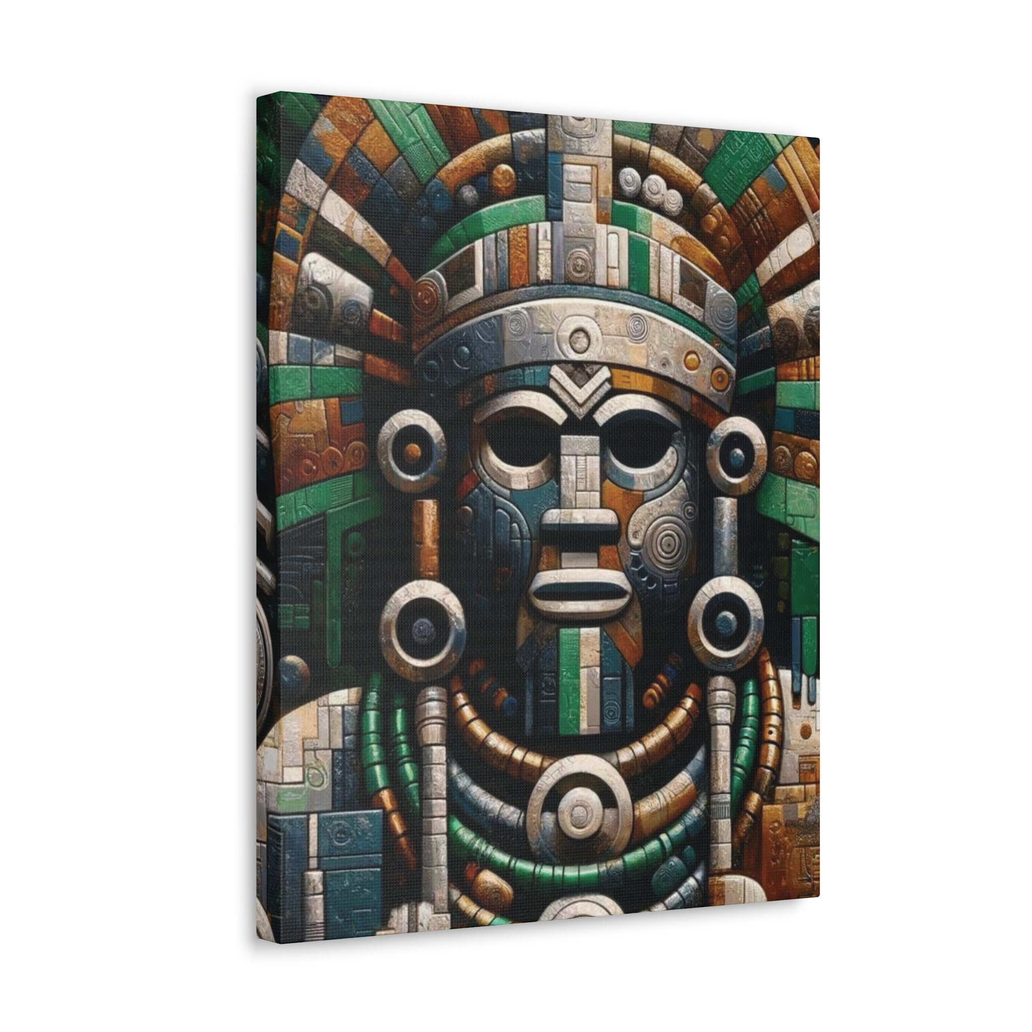 Ogun Orisha Yoruba African Art African Art Pop Art African Yoruba ...