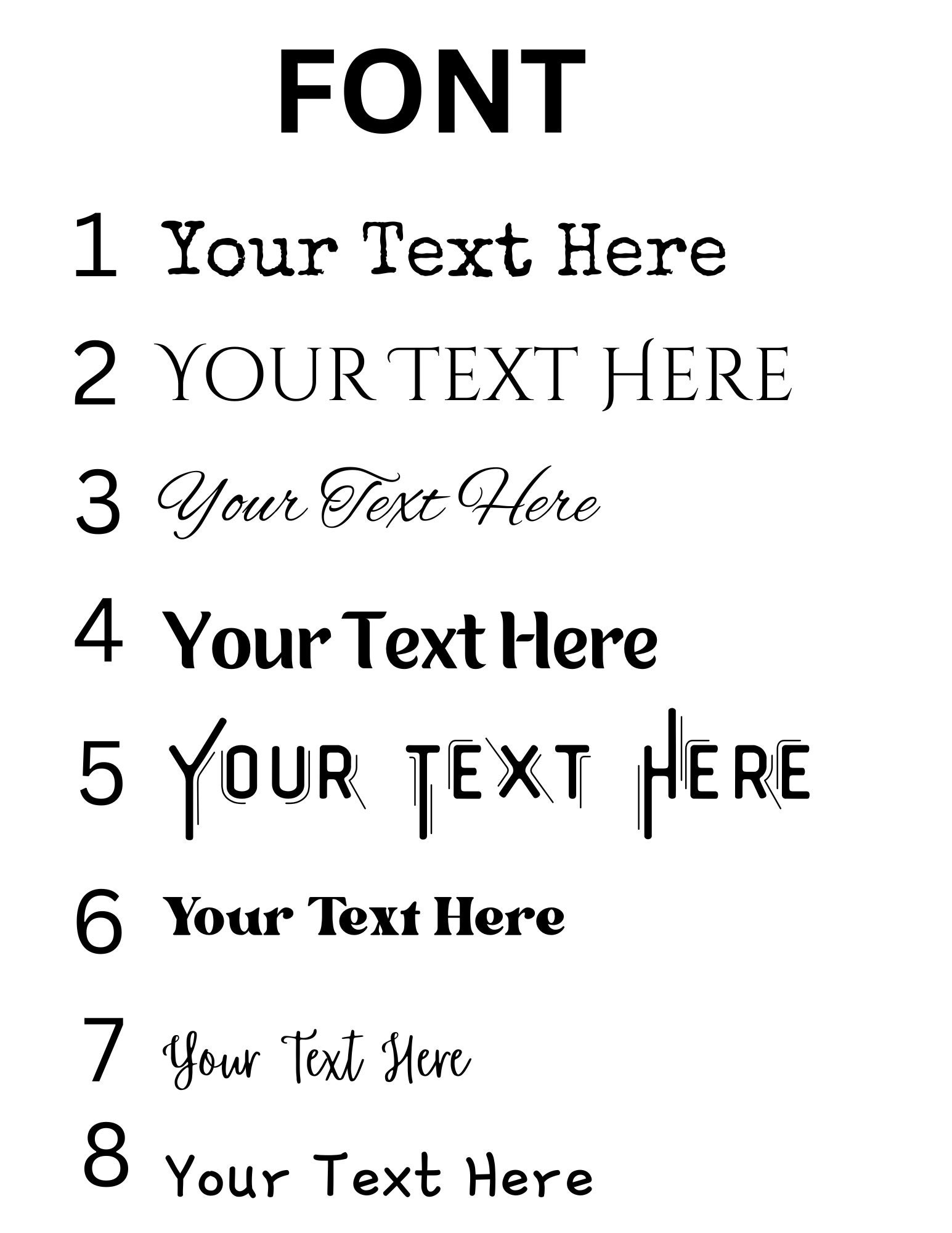 Custom Bra Custom Women's Sports Bra Make Your Own Sports Bra Custom ...