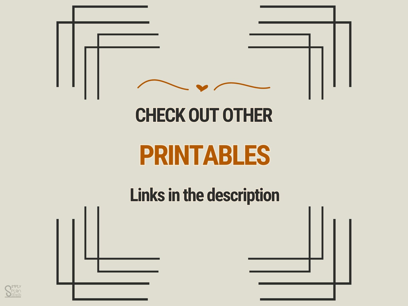 Printable Colored Lined Paper Set: A4/a5/letter Sizes (PDF) - Etsy
