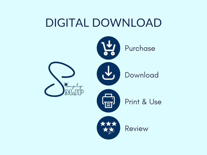Printable Checkbook Register Transaction Tracker for Personal and Small ...