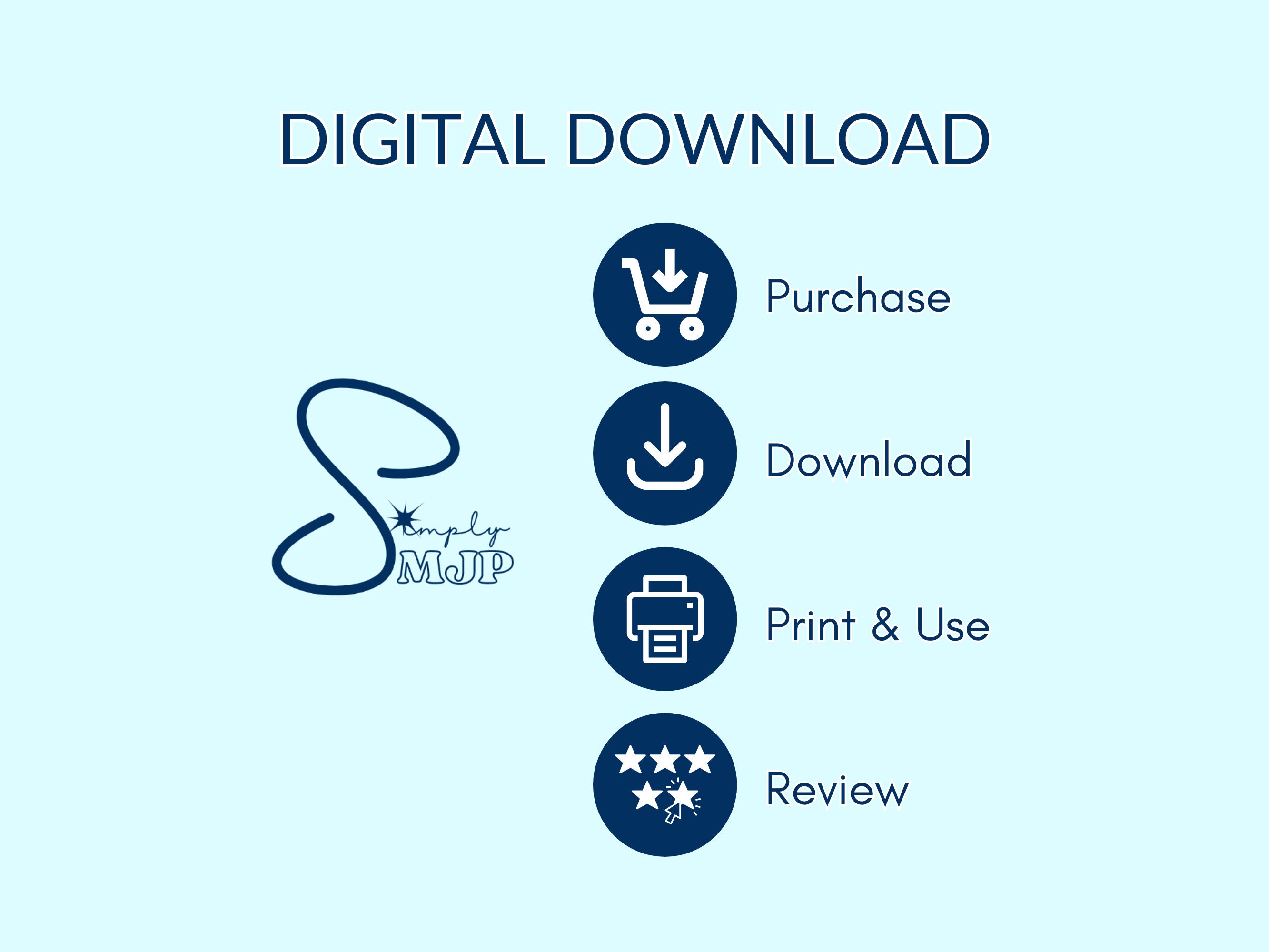 Printable Checkbook Register Transaction Tracker for Personal and Small ...