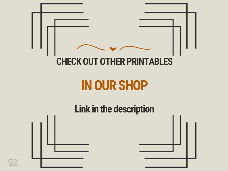 Printable Checkbook Register: Transaction Tracker, Small Business ...