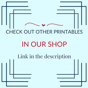 Printable Checkbook Register Transaction Tracker for Personal and Small ...