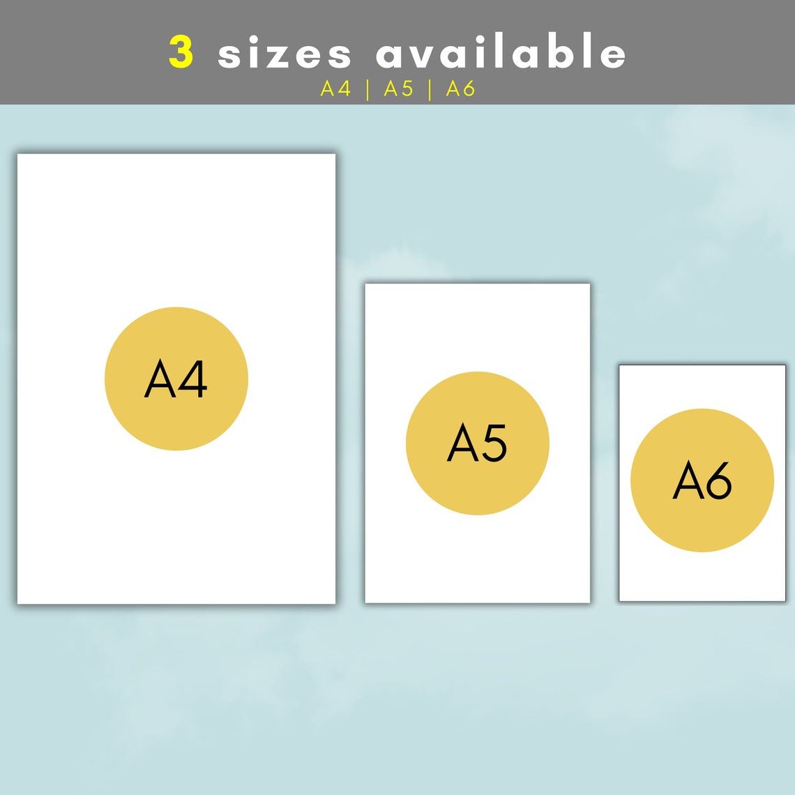 2p Money Saving Challenge Printable, UK Cash Tracker Instant Download 2 ...