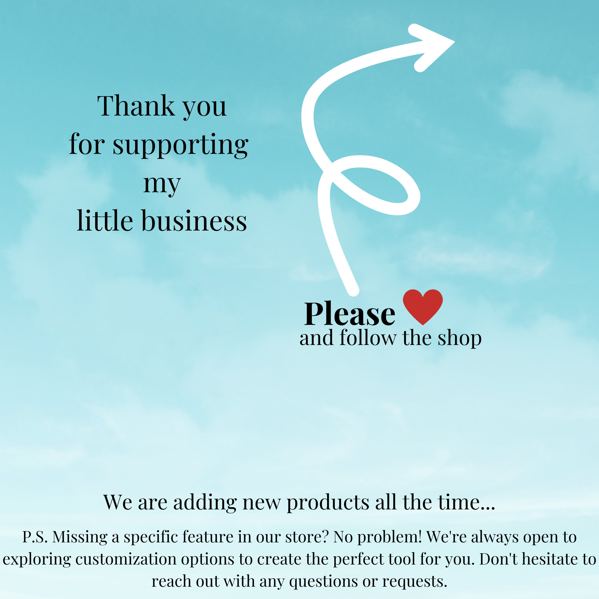 Credit Card Information Tracker Printable and Fillable Credit Card Log ...