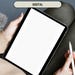 Hangul Writing Practice Paper: 10 Wongoji Grids (PDF & PNG) - Etsy
