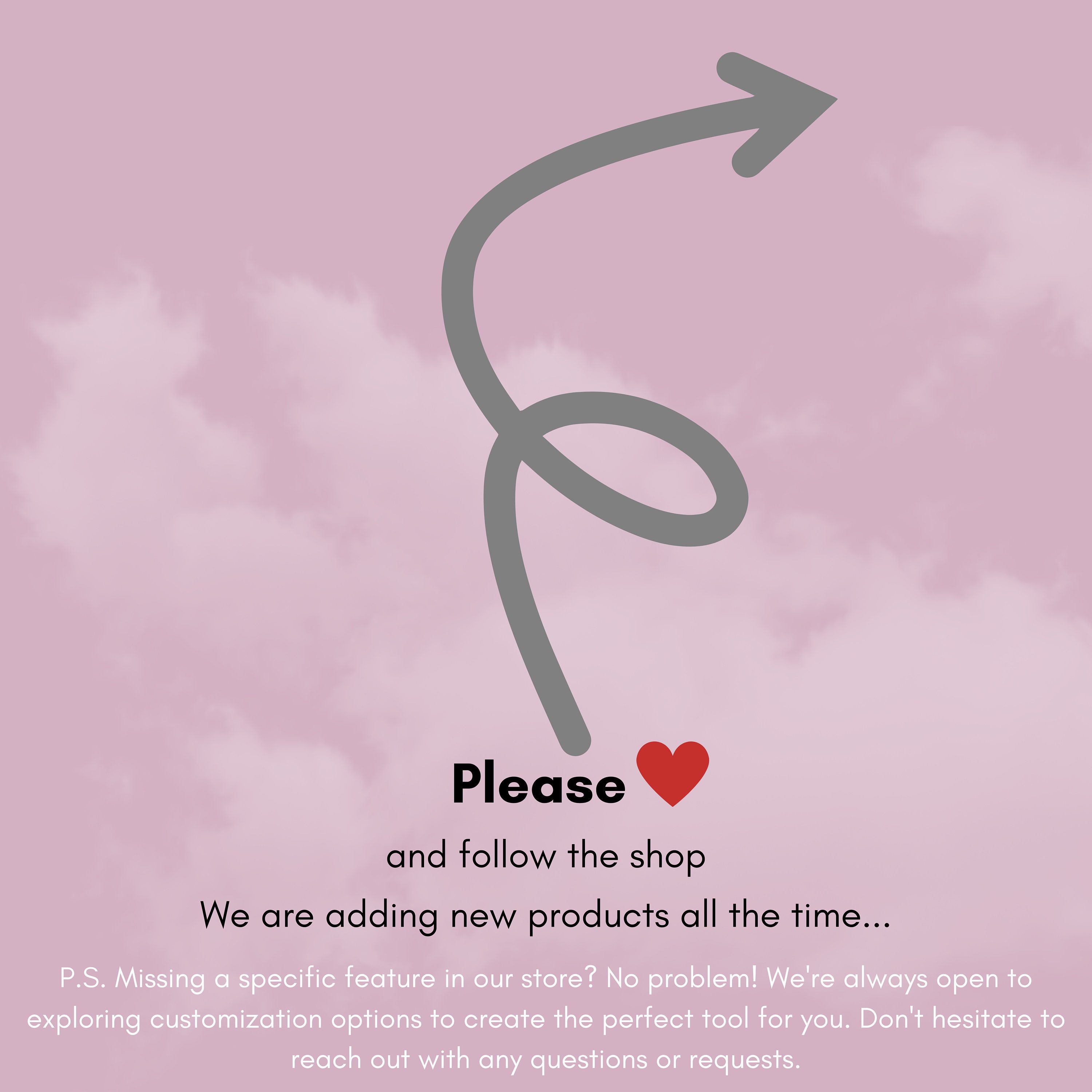 Mood Tracker Printable Template, A Year in Pixels Mood Journal, Emotion ...