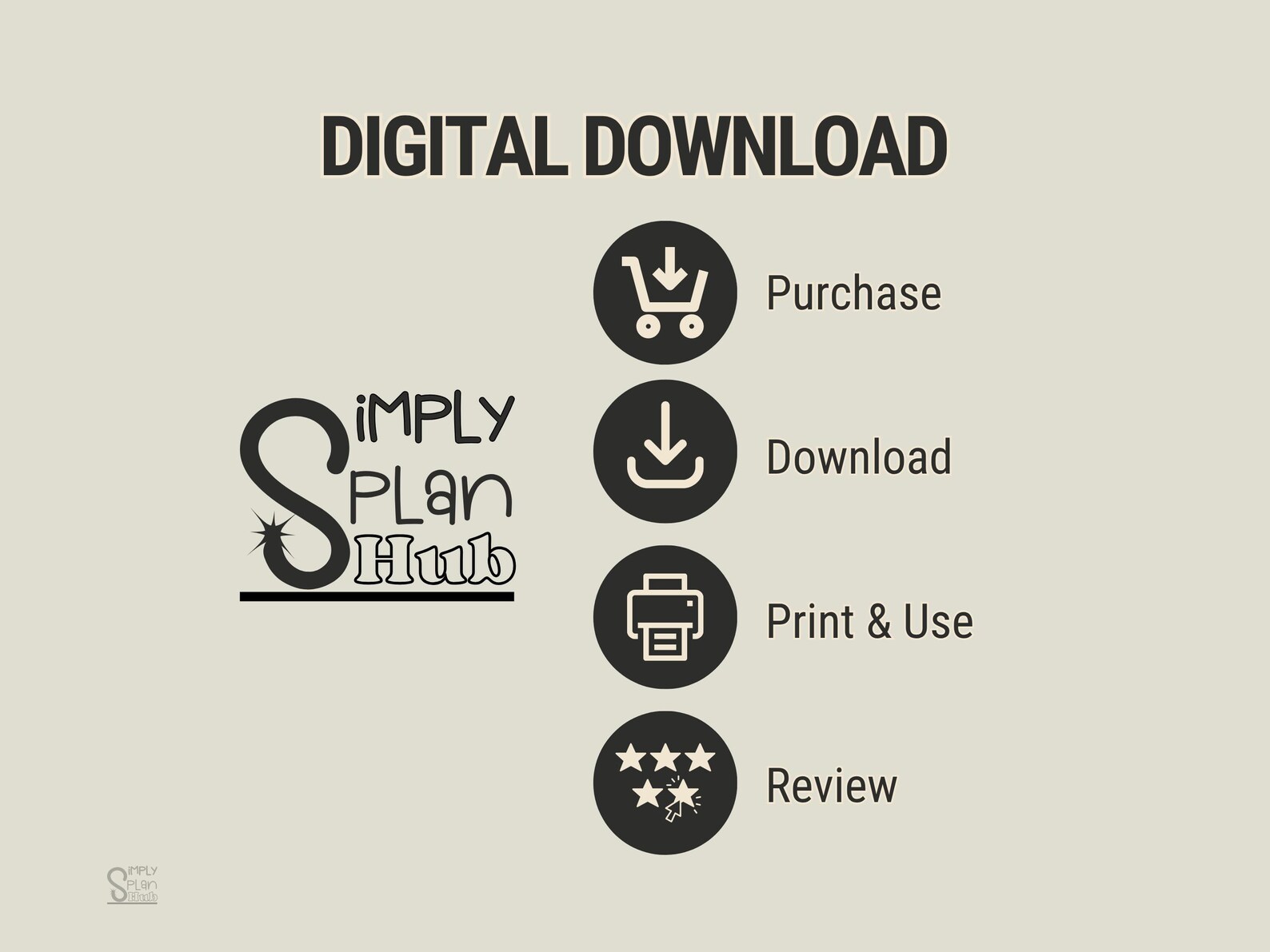 90 Day Challenge Tracker Printable for Reading Saving Habit Fitness ...