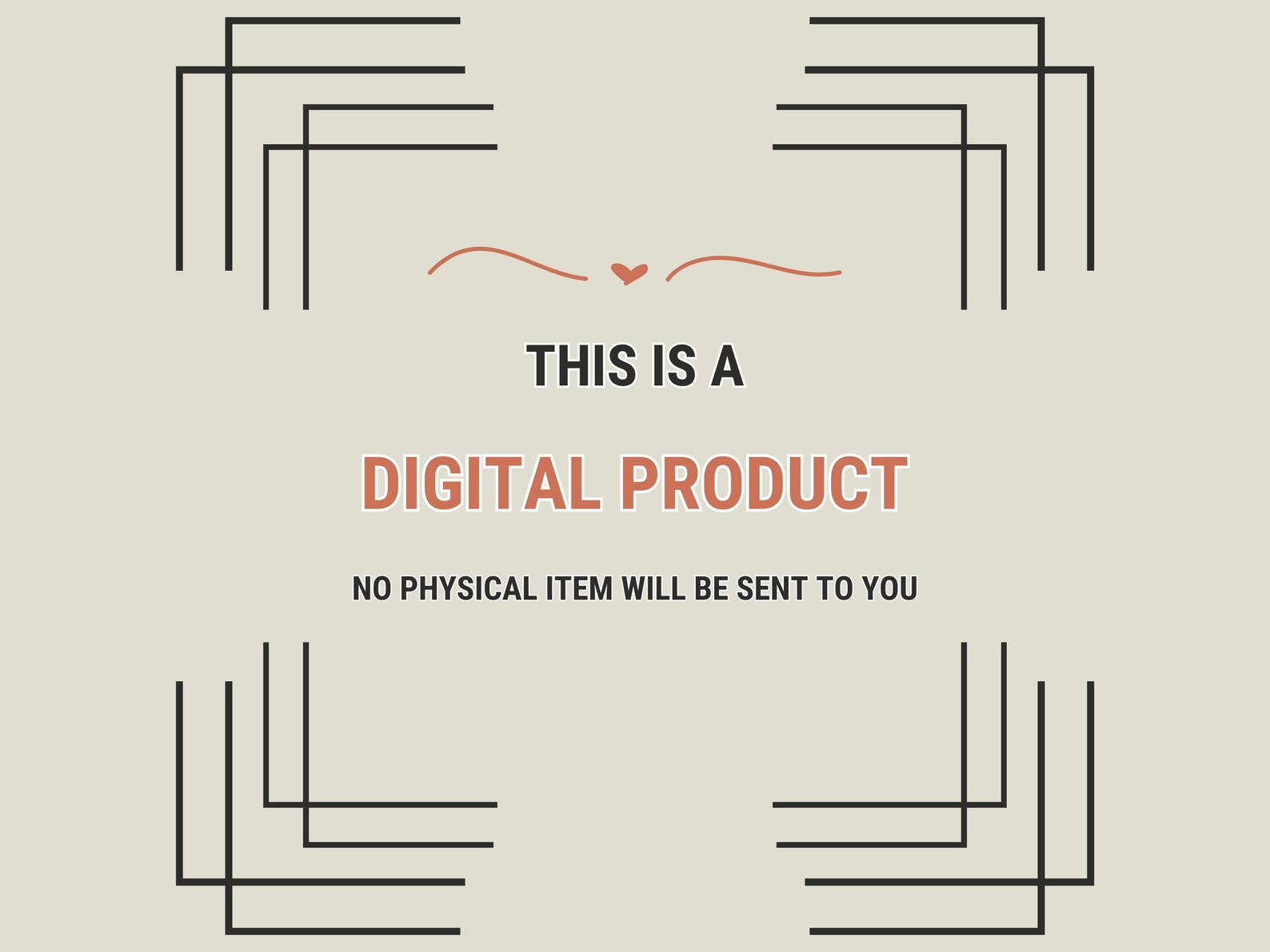 Printable 5 Column Log Template: Customizable Tracker (PDF & PNG) - Etsy