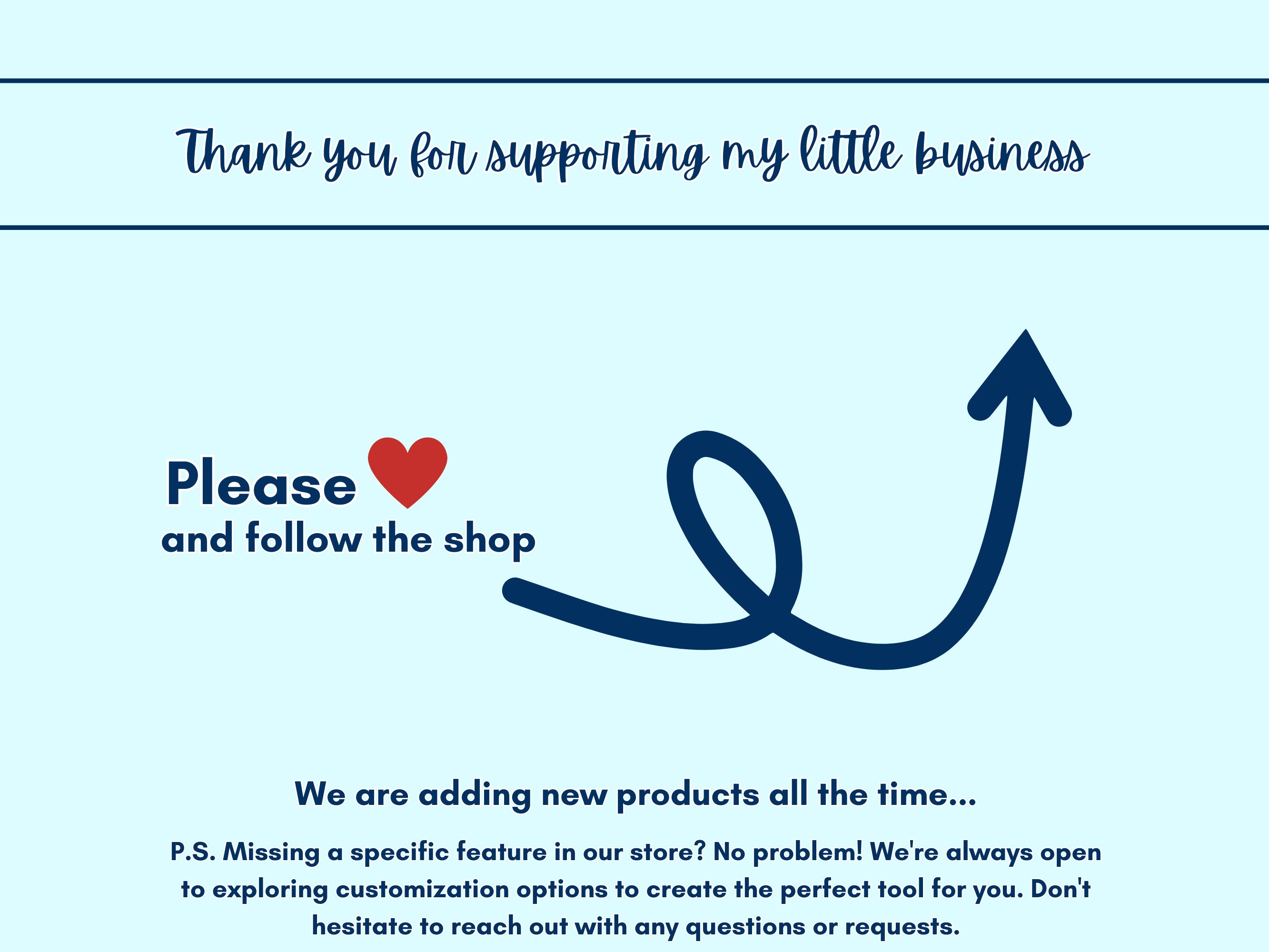 Printable Checkbook Register Transaction Tracker for Personal and Small ...