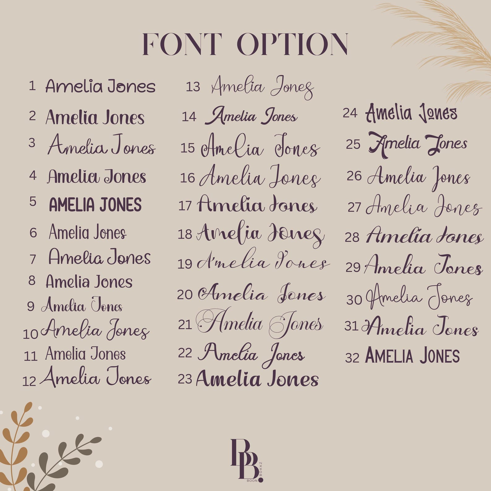 Floral Otter Personalize Baby Girl Wood Birth Stats, Otter Name Sign ...