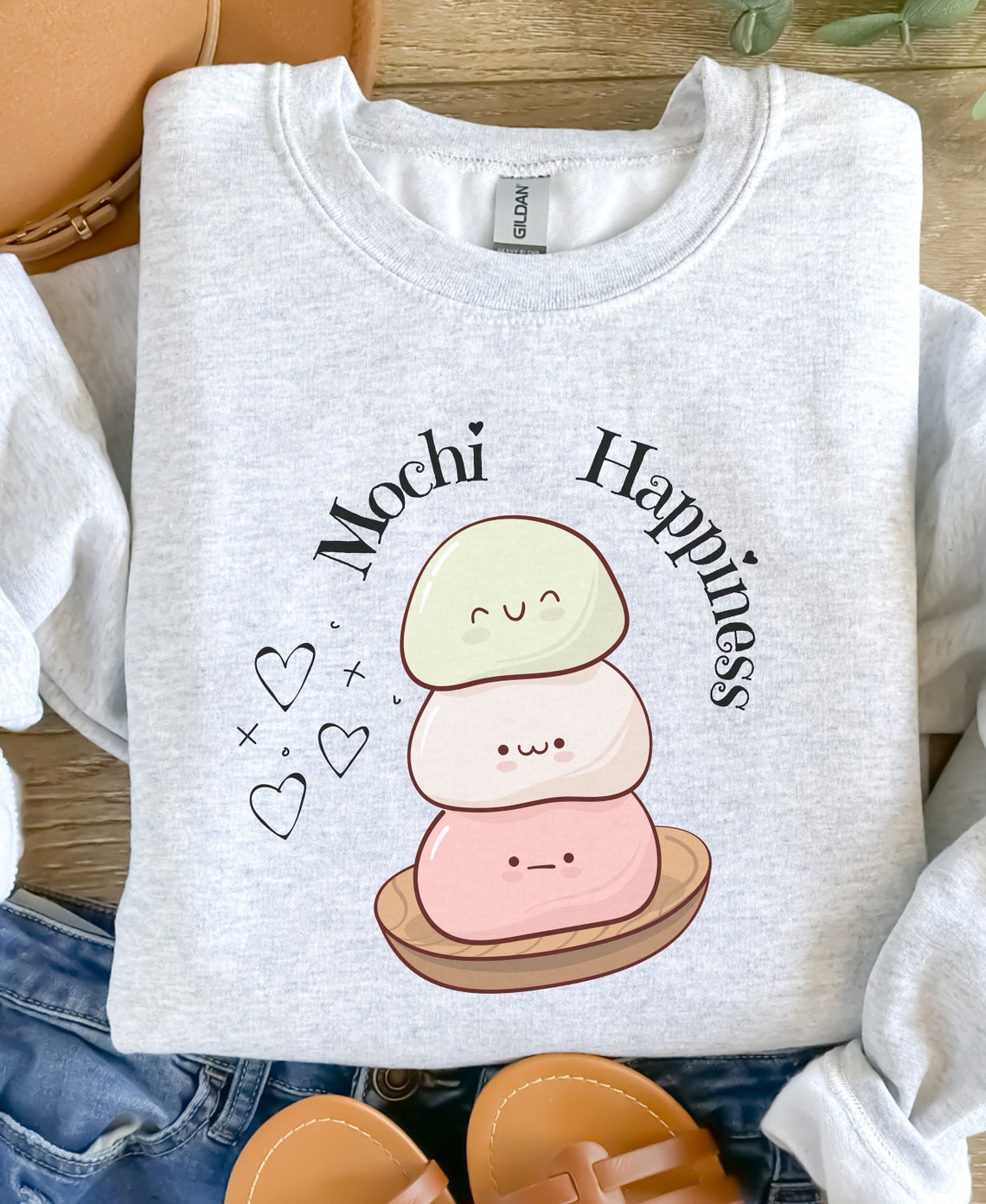 Kidcore Clothes, Kawaii Sweater, Kidcore Clothing, Kawaii Hoodie, Anime ...