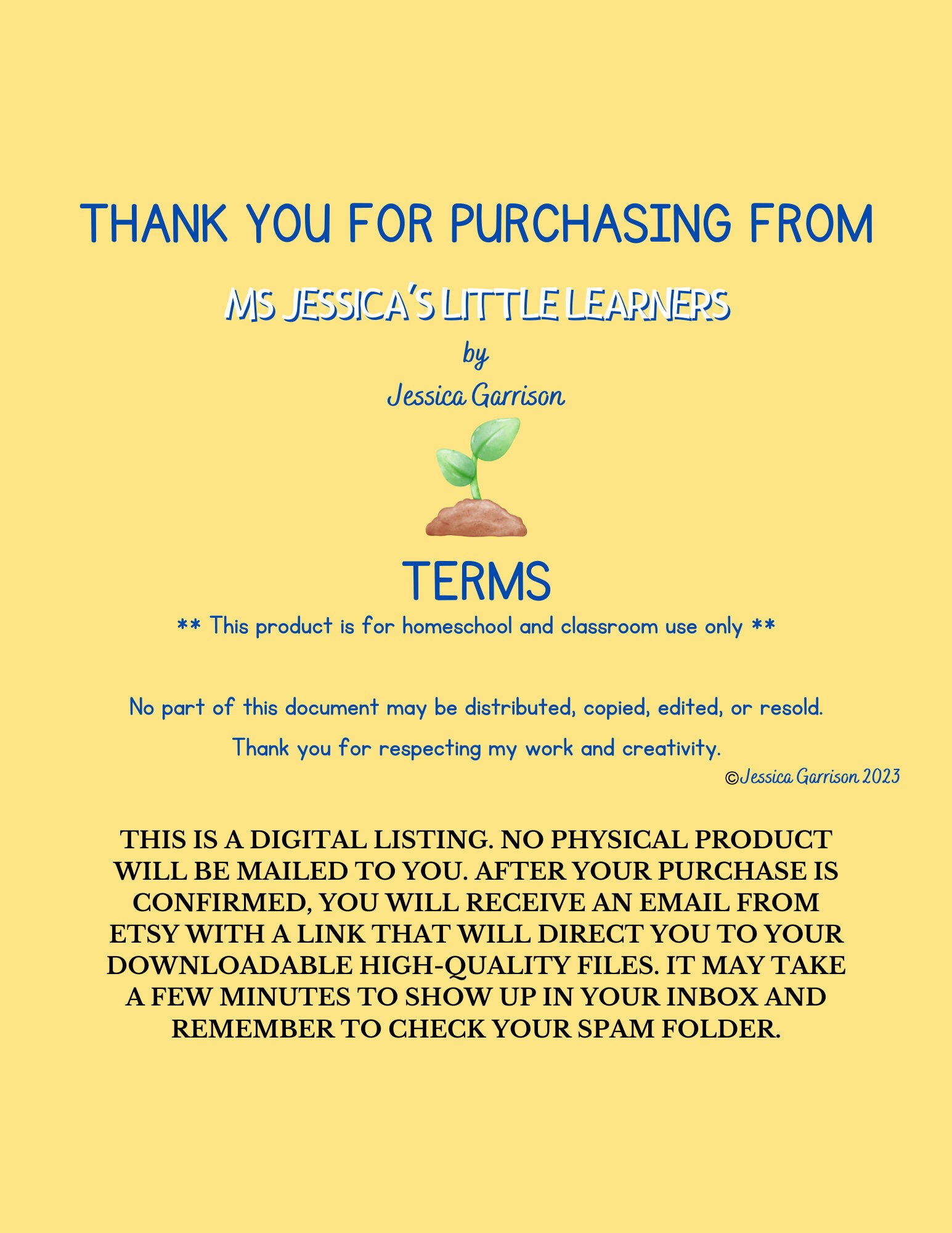 5 Little Ducks | Preschool Song | Preschool Activity Packet | 5 Little ...