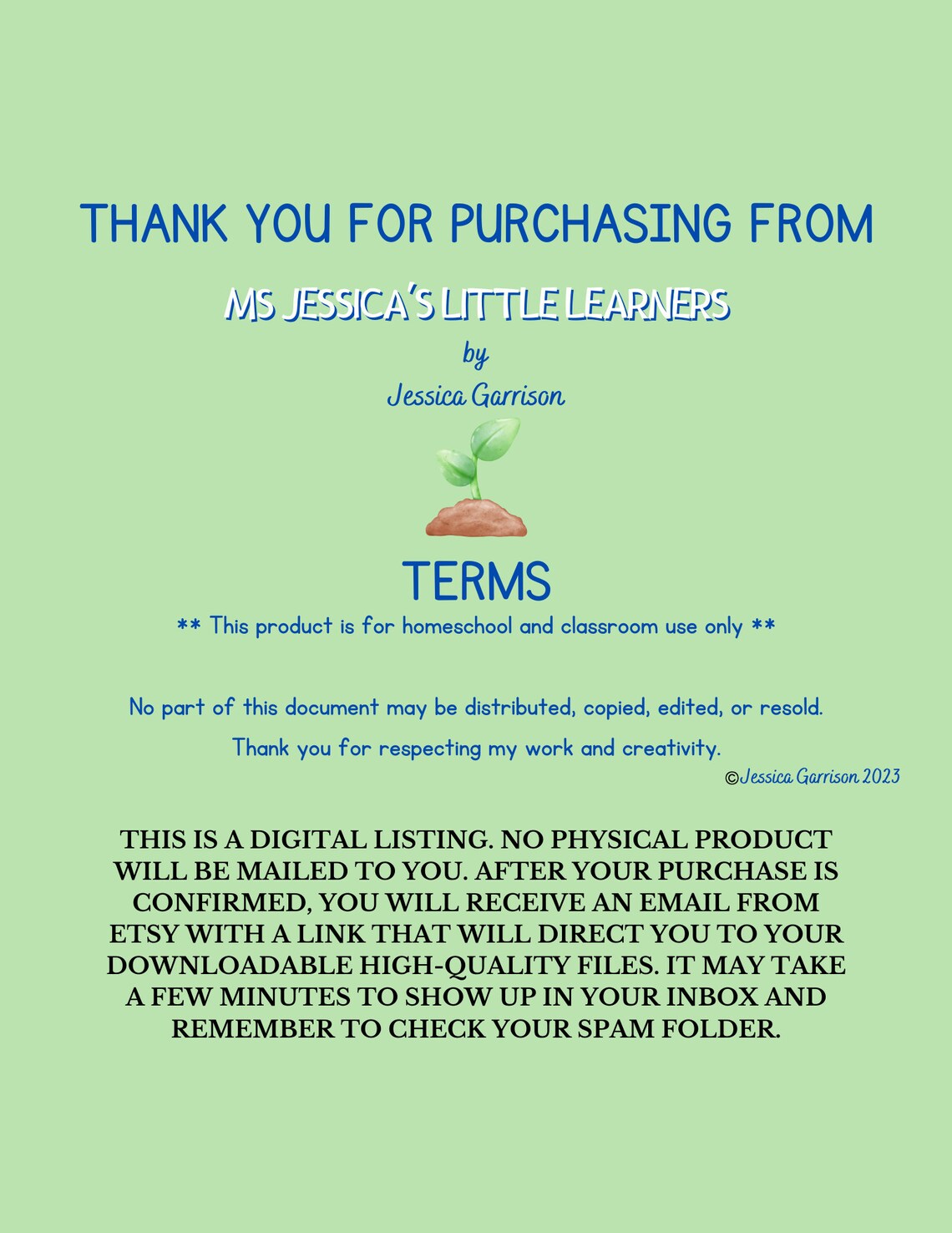 Dot to Dot Alphabet Animal Themed | Dot to Dot for Kids | Dot to Dot ...