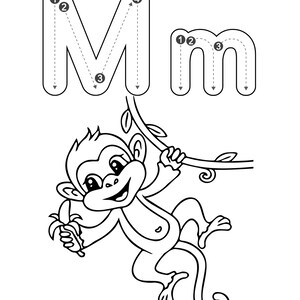 5 Little Monkeys Activities for Toddlers | Literacy Activities for ...