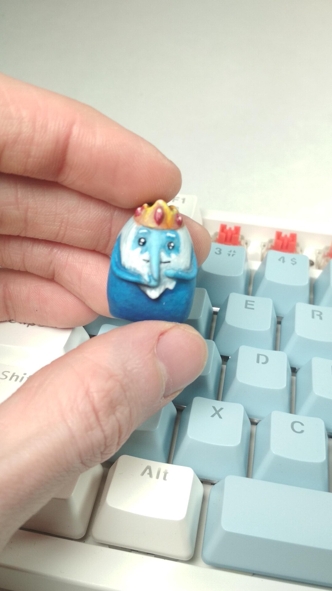 This item is unavailable - Etsy
