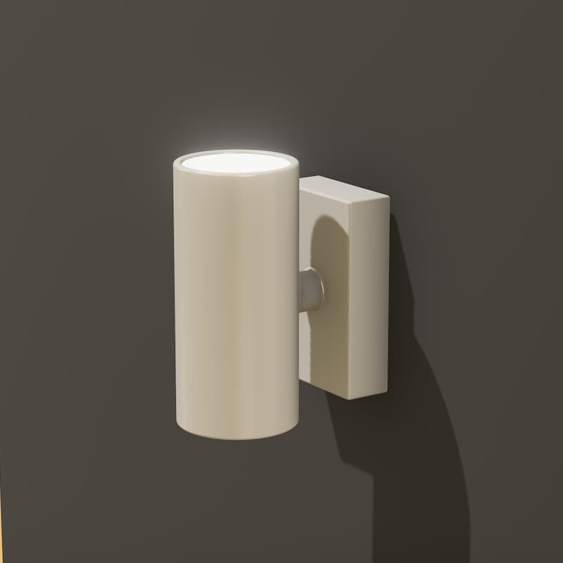 Mini Table Lamp 12 - Etsy