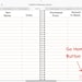 Digital Weaving Journal-works With Goodnotes-searchable - Etsy