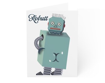 On Your Anniversary Greeting Card - Etsy