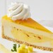 The MOST Irresistible Mango Key Lime Cheesecake Recipe | Tropical ...