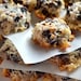 The BEST Almond Joy Cookies | Coconut & Chocolate | Homemade Almond ...