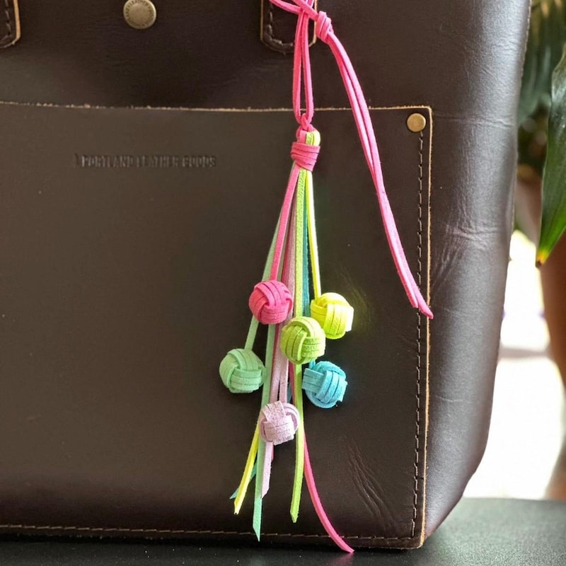 Purse Dangles - Etsy