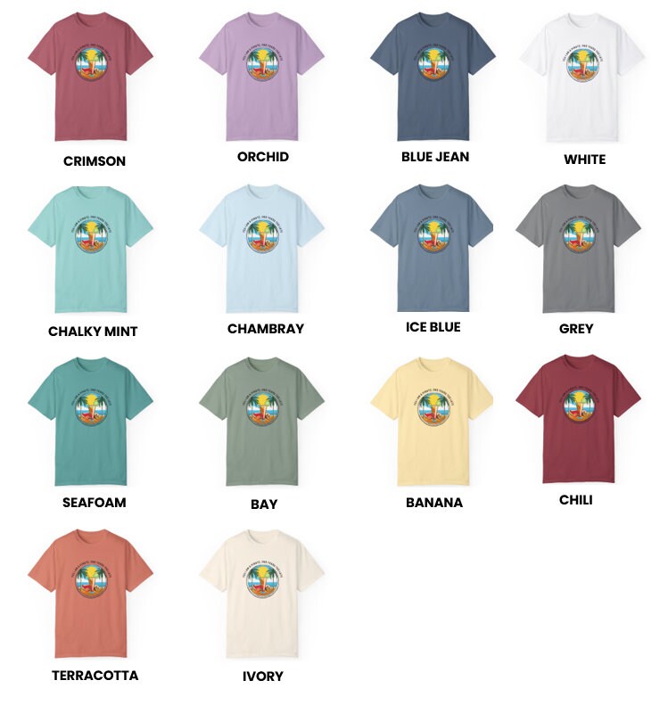 Jimmy Buffett Tshirt Yes I Am a Pirate Shirt Parrothead Merch Gift Soft ...