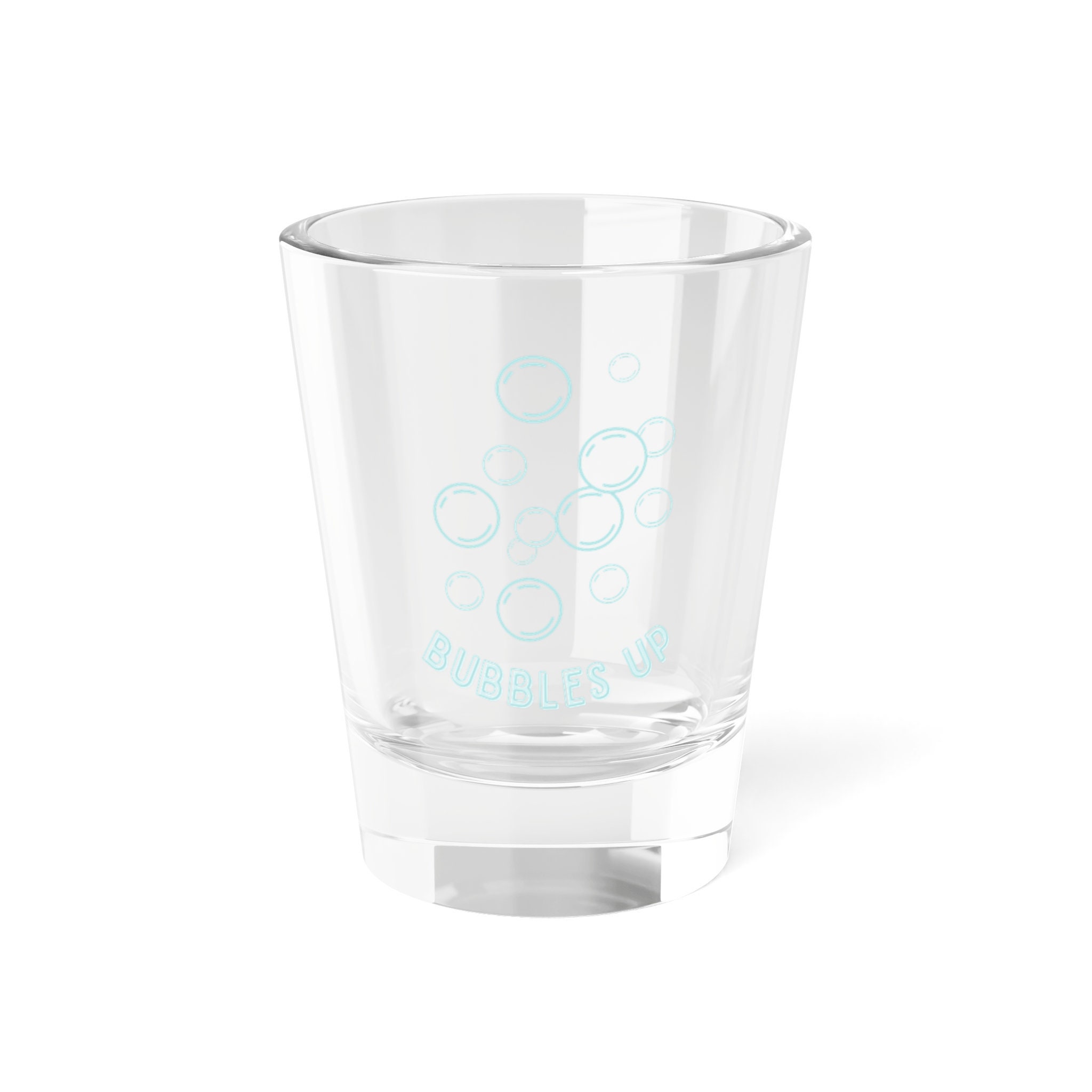Jimmy Buffett Bubbles up Gift Parrot Head Merch Shot Glass Jimmy ...