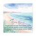 Jimmy Buffett Canvas Bama Breeze Lyrics Sign Parrothead Gift Tribute ...