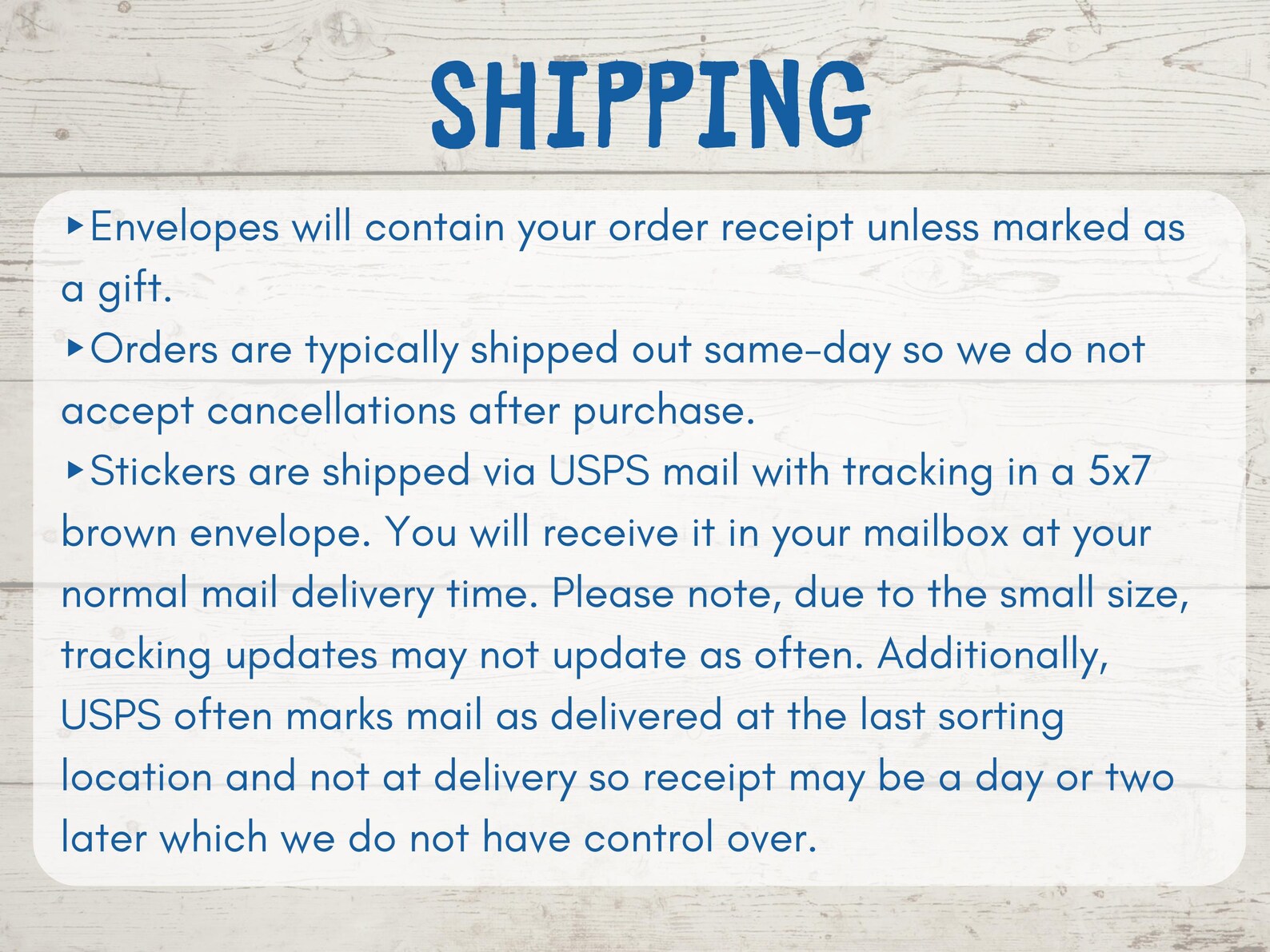 Jimmy Buffett Sticker One Particular Harbor Decal High Quality Parrot ...