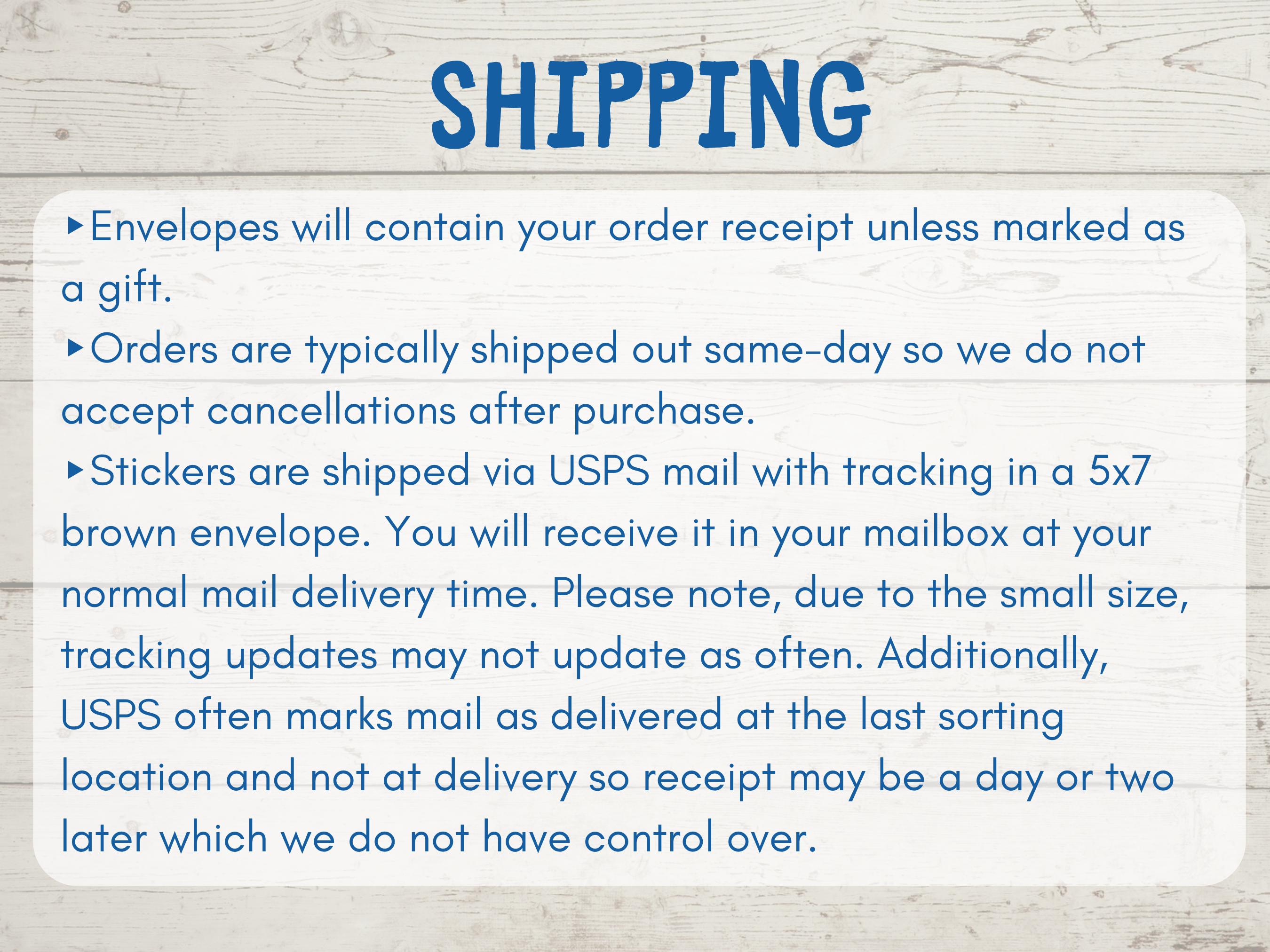 Duval Street Sticker Key West Drinking Decal Bachelor Bachelorette ...