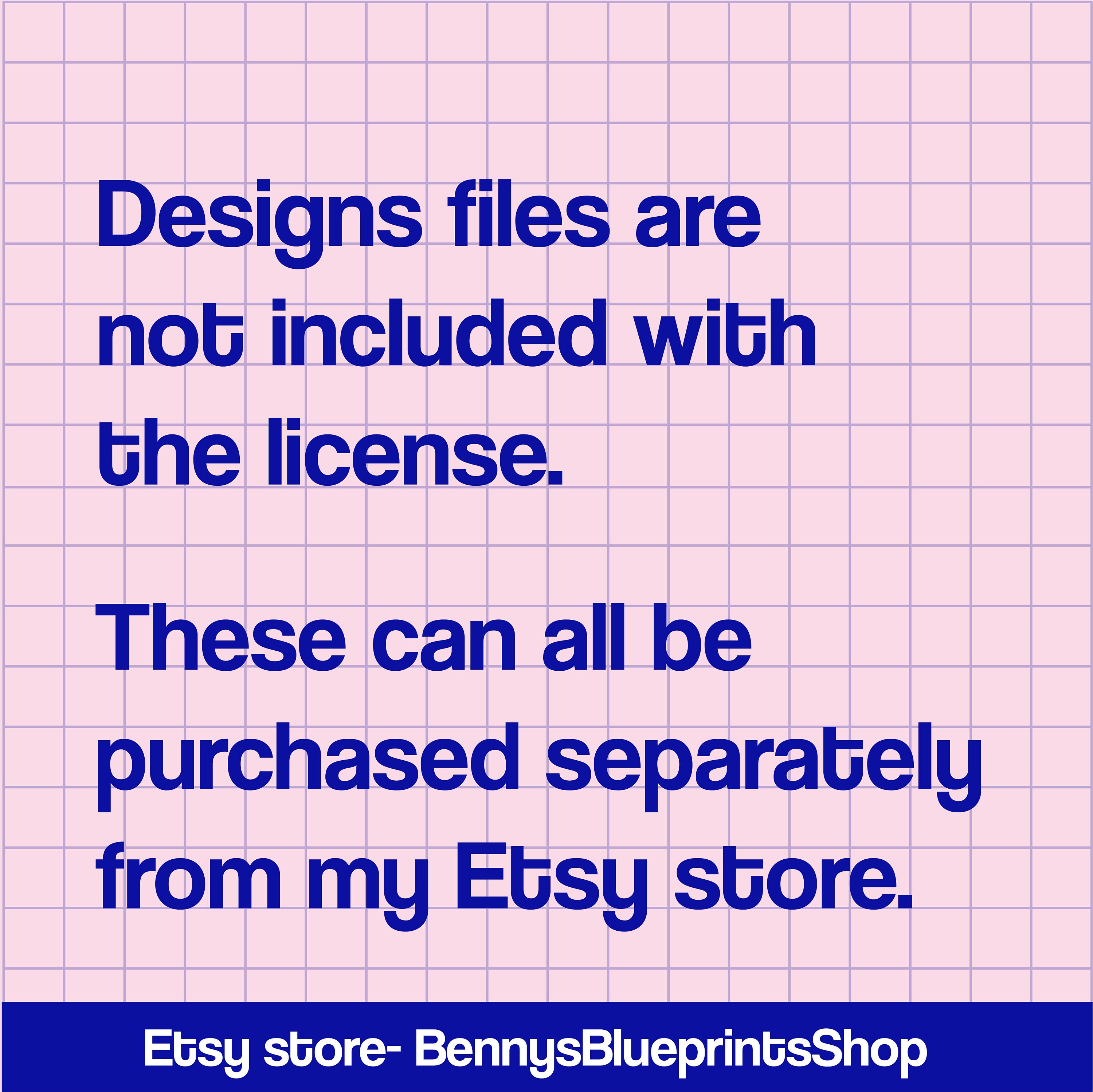 Commercial License SVG PNG and Sublimation Designs for Cricut Projects ...