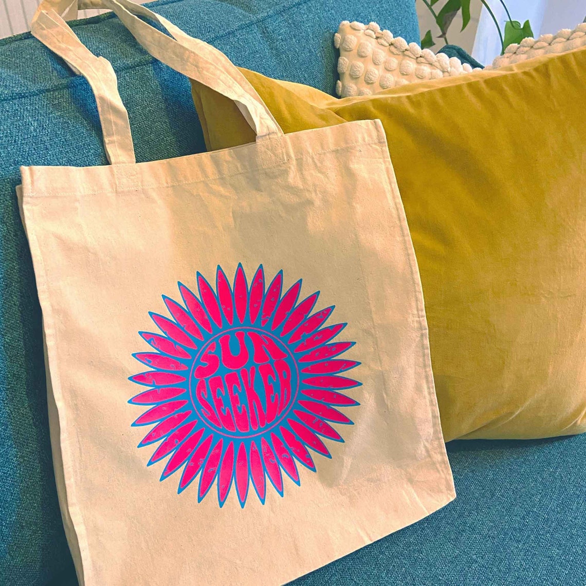 Sun Seeker SVG Sunflower SVG Sunflower Sublimation Designs for Cricut ...