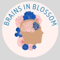 IEP 101: A Guide for General Education Teachers - Etsy