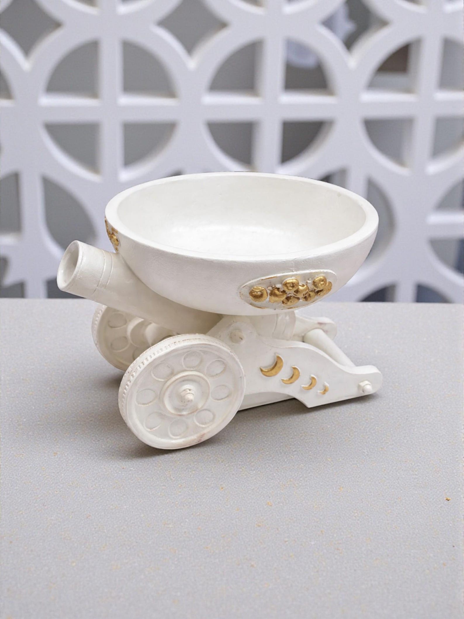 Ramadan Decorative Plate | Islamic Home Decor, Eid Gift - Etsy